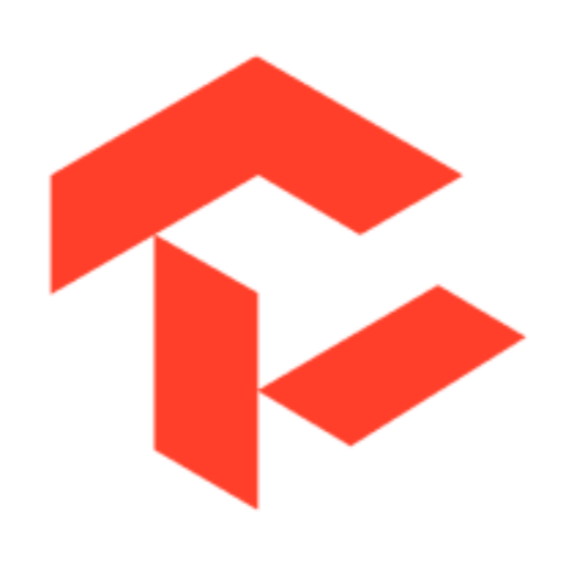 ATG電子（Agile Titan Games） 最熱門的老虎機線上電子遊戲平台